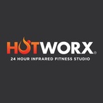 Hotworx portland
