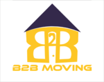 Moving company