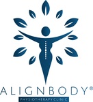 Align body